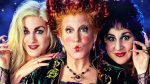 Special Hocus Pocus Fan Event Coming to El Capitan Theatre