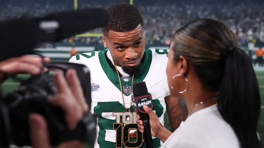 ESPN Delivers Its Most-Watched ‘Monday Night Football’ Game Ever with ...