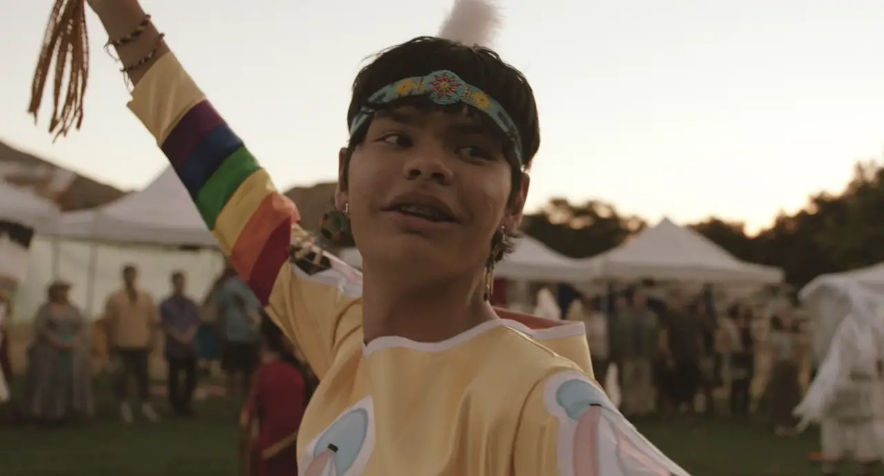 Launchpad Season 2 Trailer, Poster, and Images Released Ahead of ...