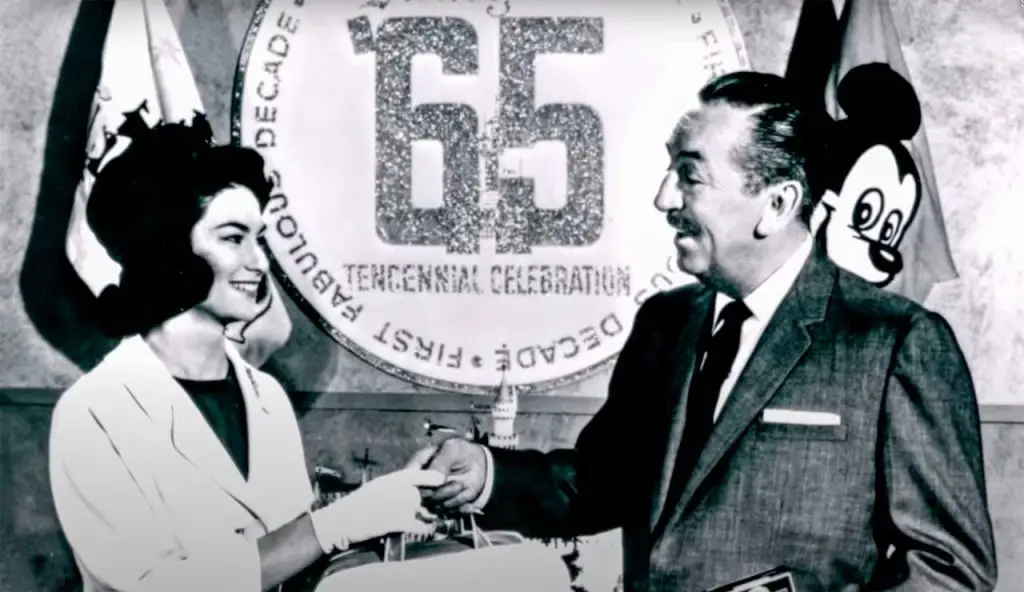 A Look at the Global Disney Ambassador Program