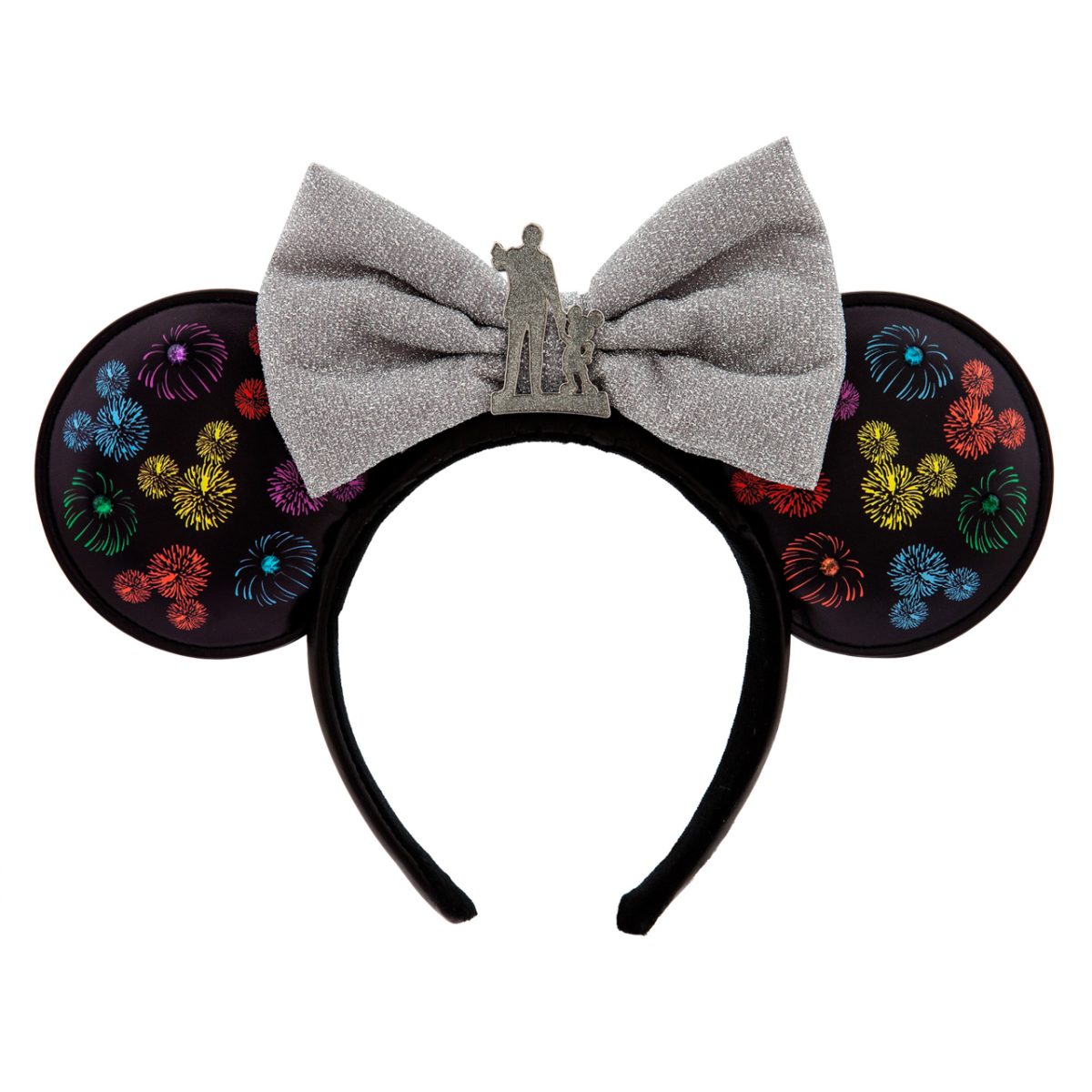 Disney100 Exclusive Merchandise Arrives for 100th Anniversary