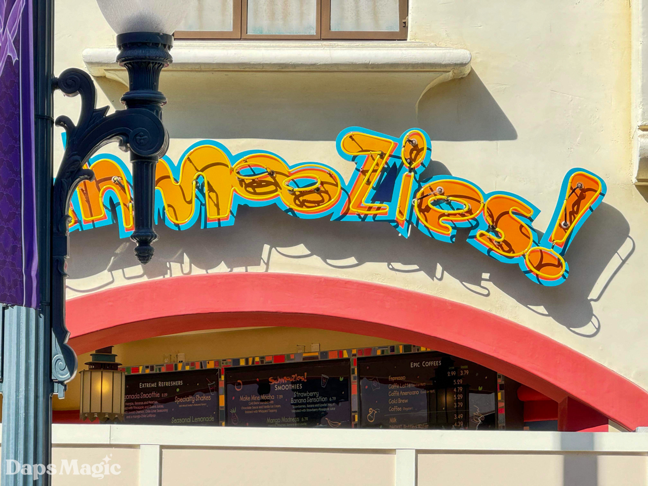 Disneyland Resort Refurbishment Report - October 4, 2023