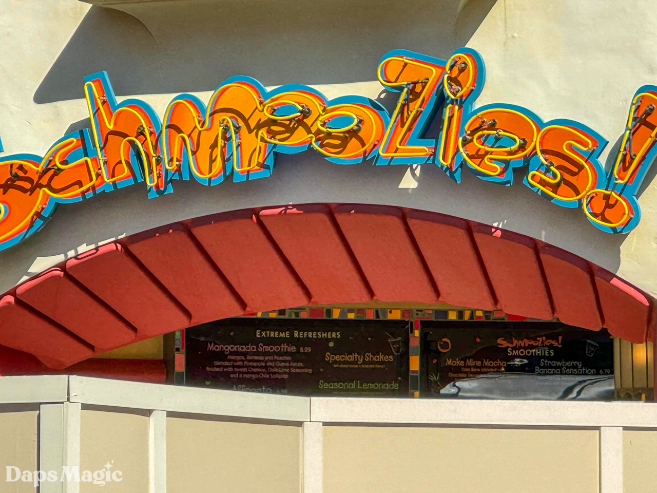 Disneyland Resort Refurbishment Report - October 4, 2023