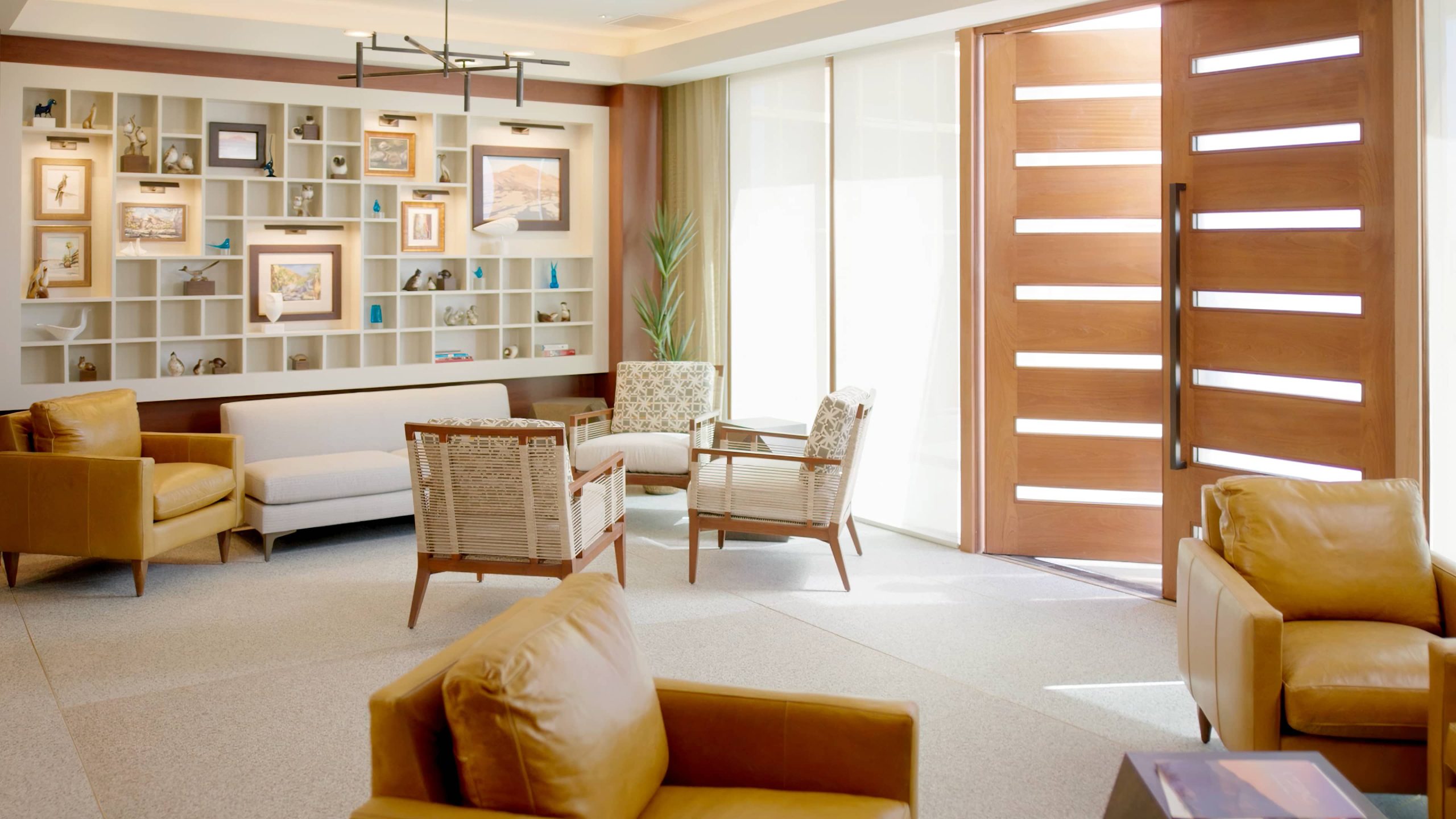 Disney Reveals Home Designs For Cotino, the First Storyliving by Disney ...