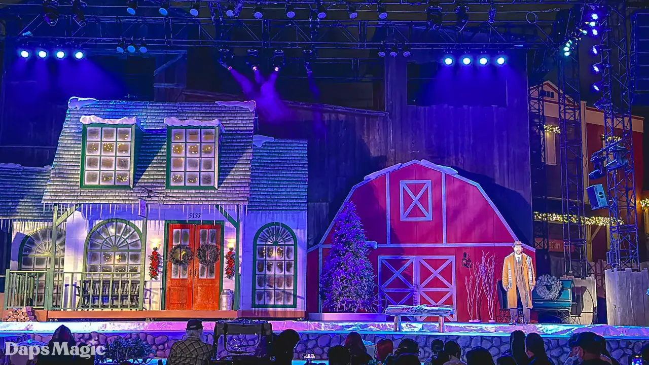 Knott’s Merry Farm 2023- HomefortheHolidays-006-217 ~ Daps Magic