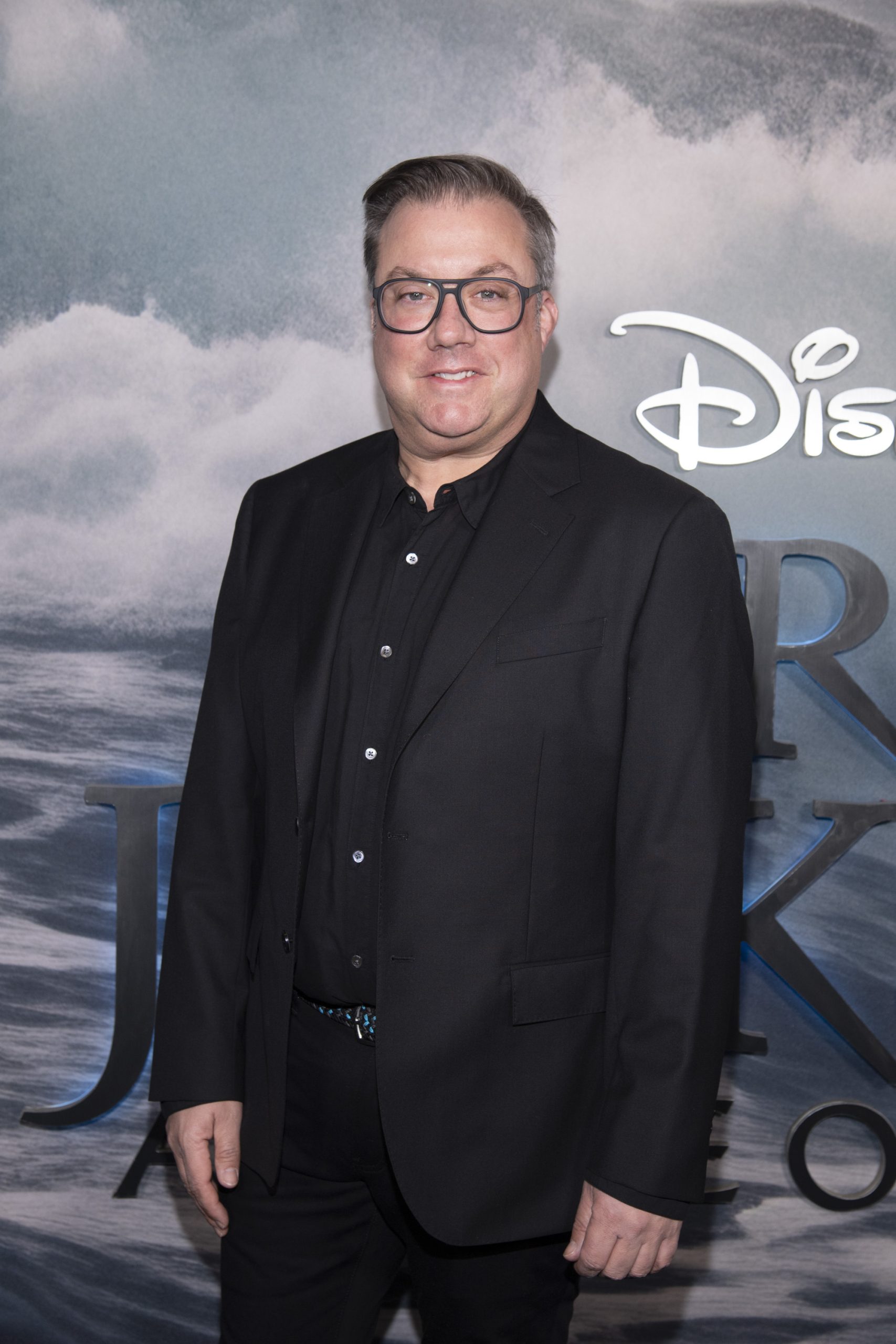 Pictorial: 'Percy Jackson and the Olympians' World Premiere