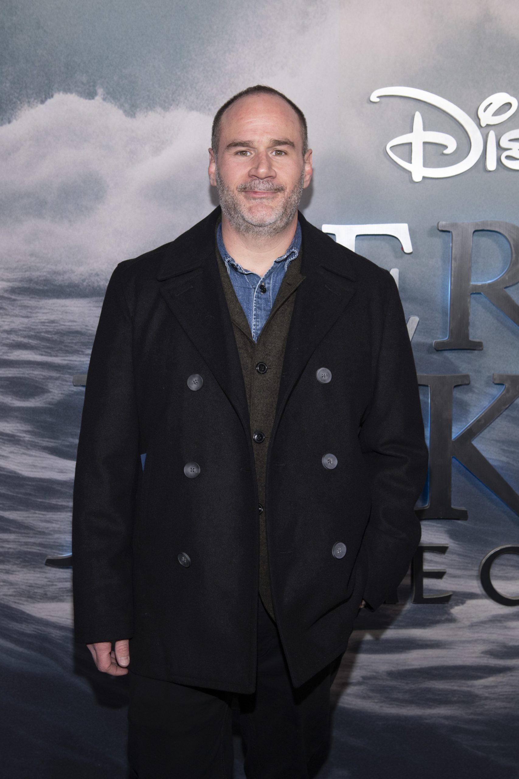 Pictorial: 'Percy Jackson and the Olympians' World Premiere