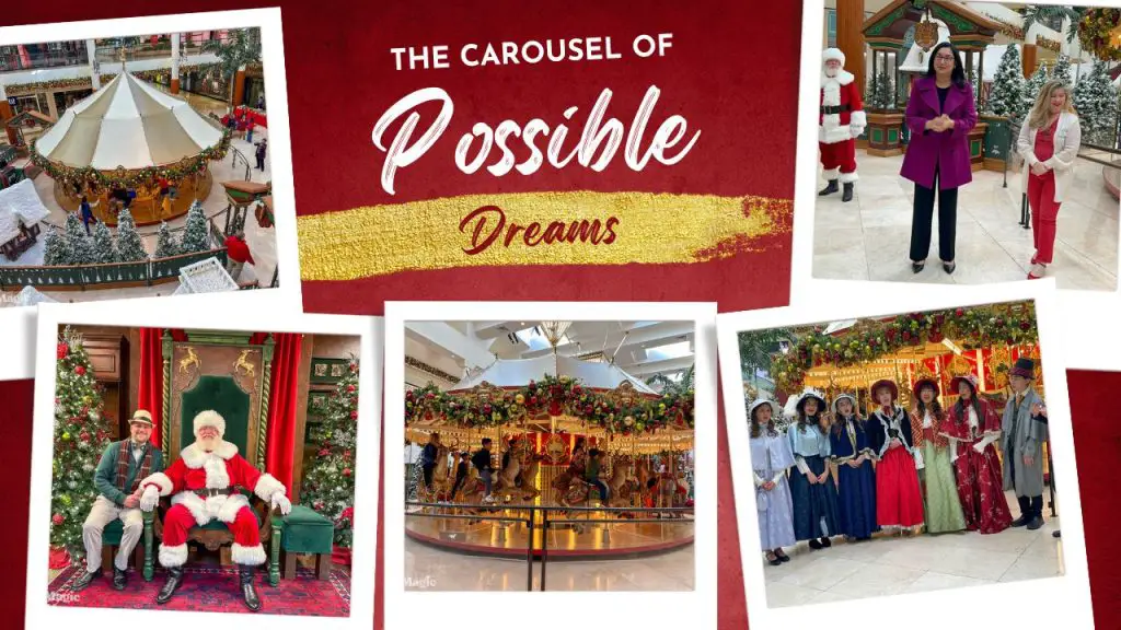 The Thompson Autism and Neurodevelopment Center at CHOC Archives – Daps ...