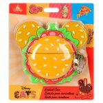 Disney Eats Snack Collection Arrives on shopDisney!