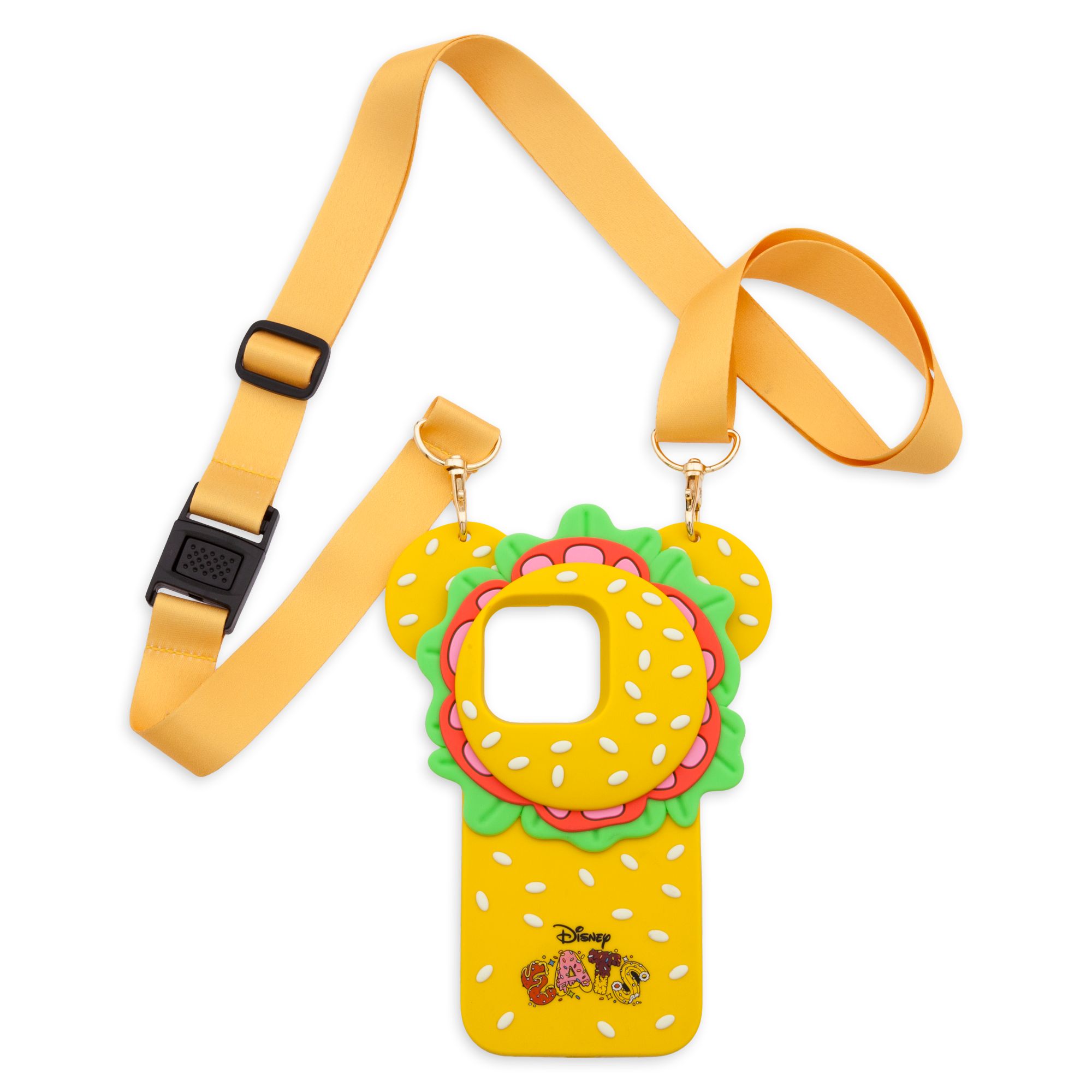 Disney Eats Snack Collection Arrives on shopDisney!