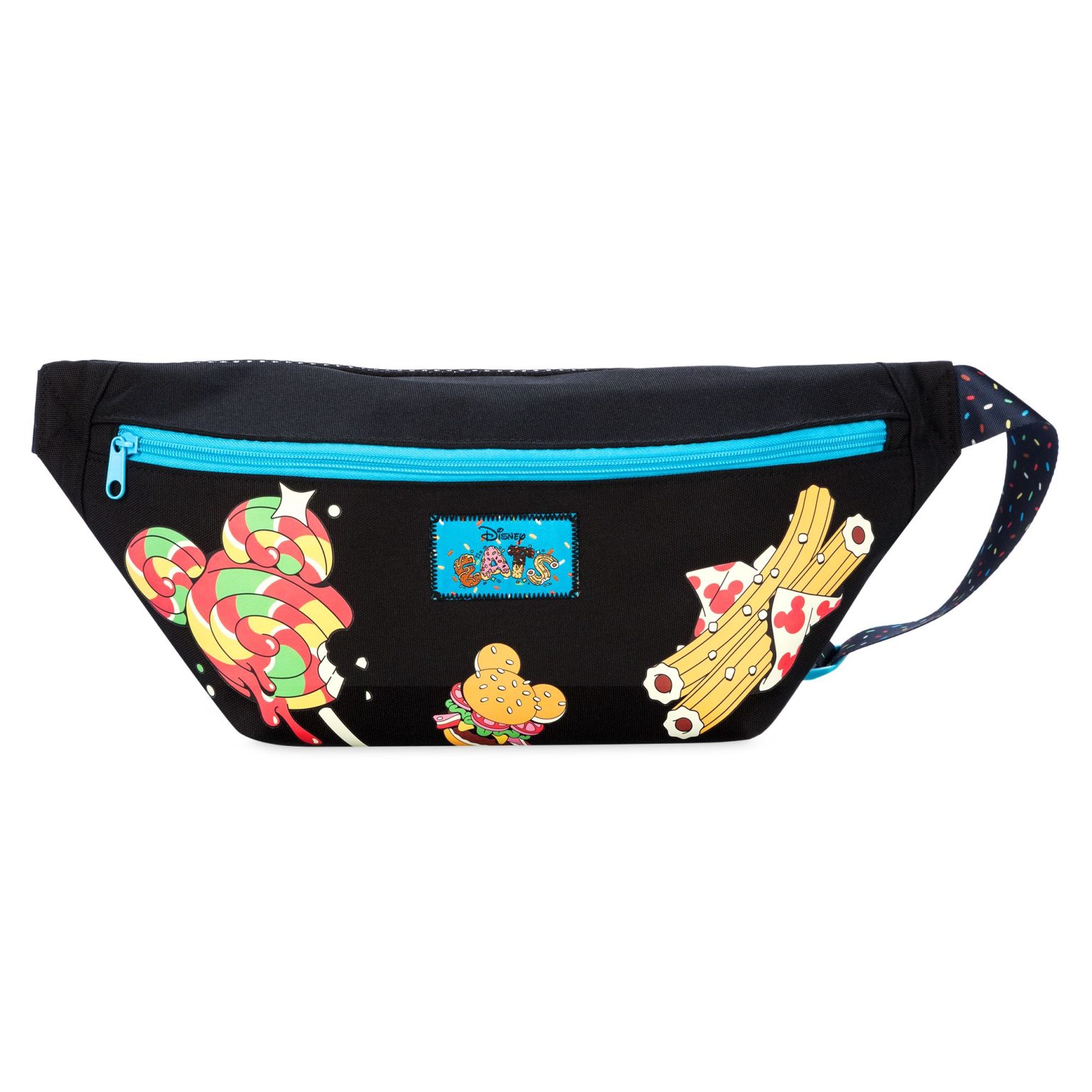 Disney Eats Snack Collection Arrives on shopDisney!