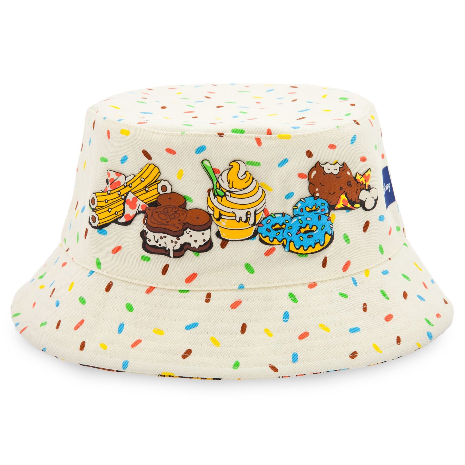 Disney Eats Snack Collection Arrives on shopDisney!