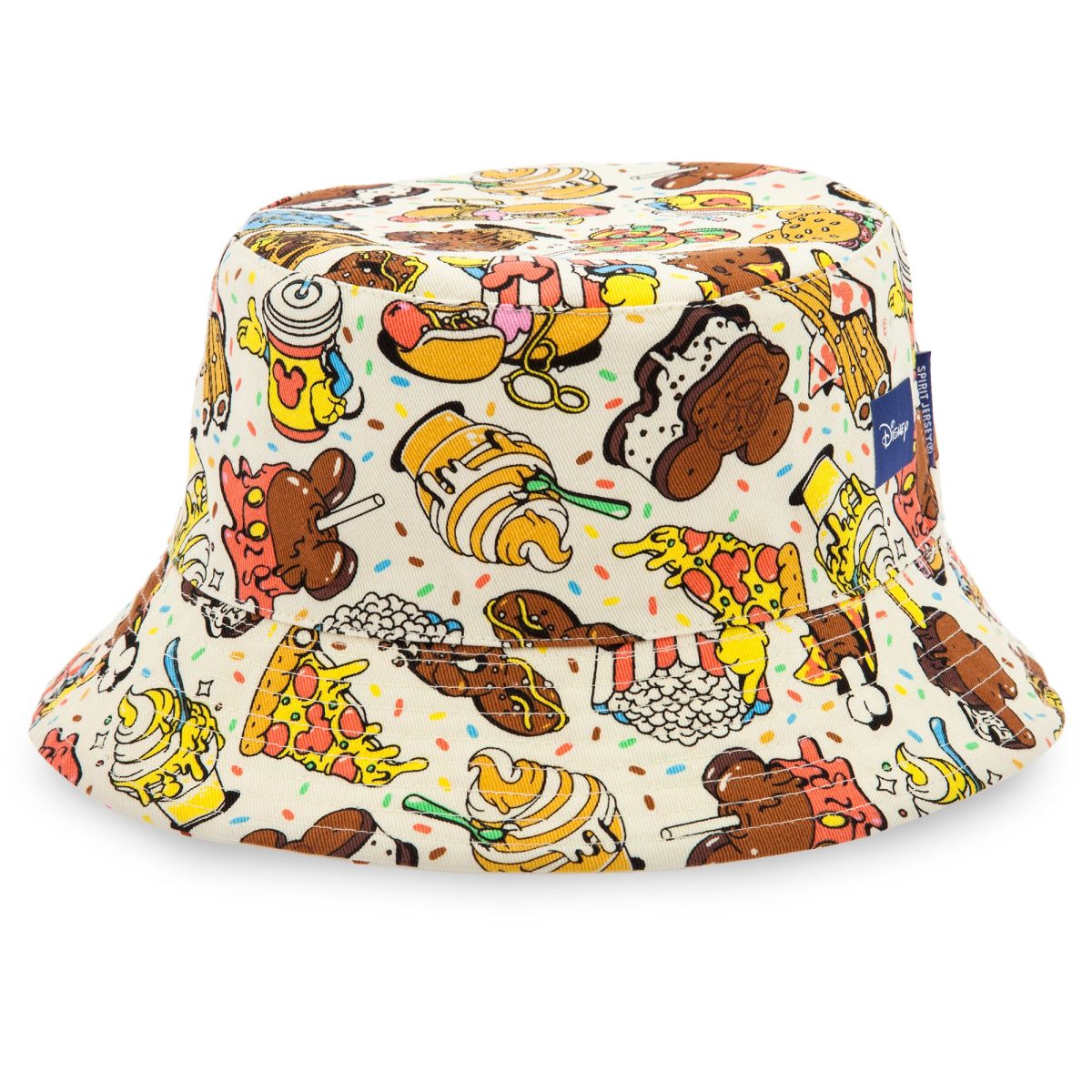 Disney Eats Snack Collection Arrives on shopDisney!