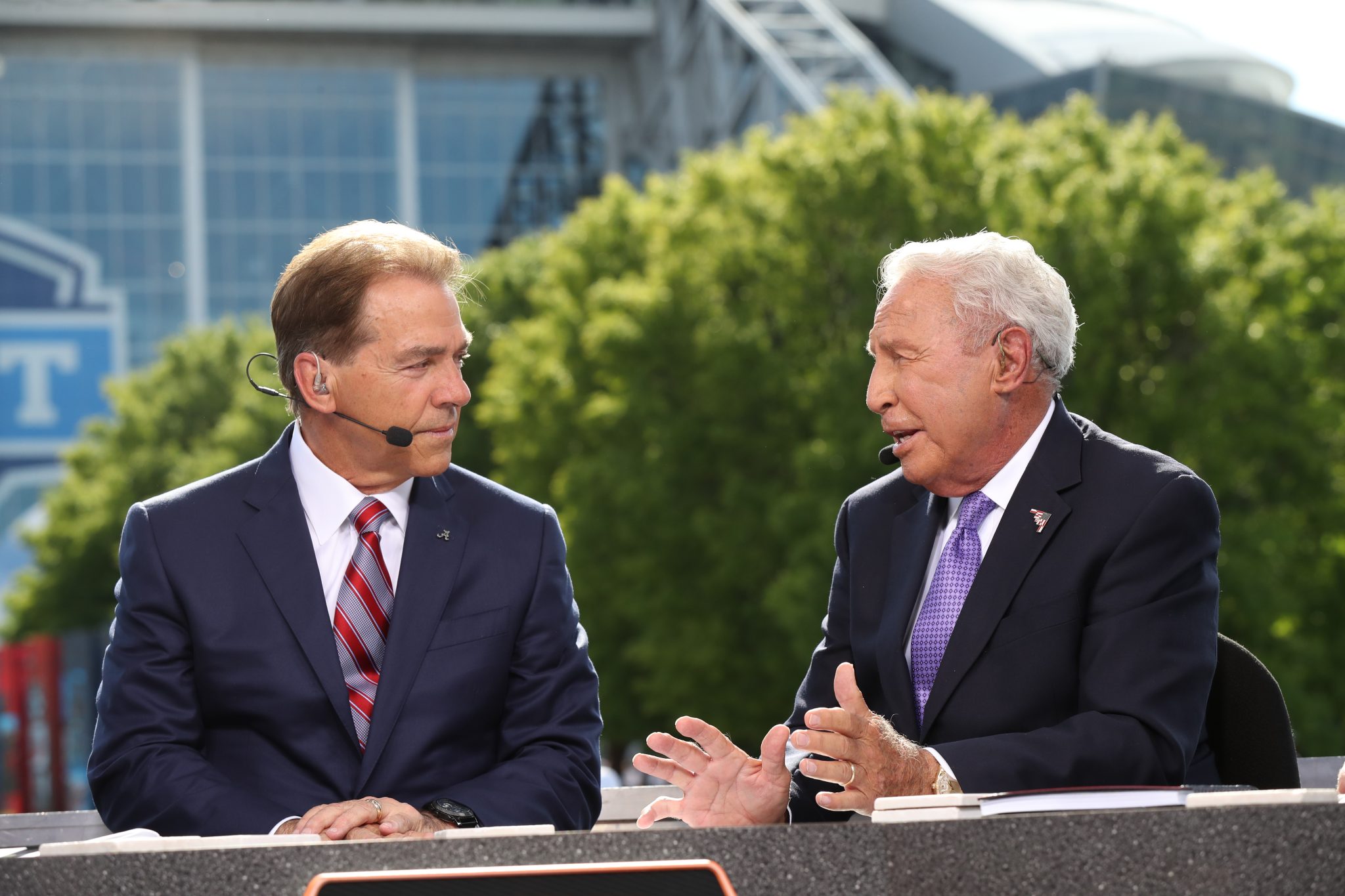 ESPN to Launch Stand Alone Streaming Service by Fall 2025