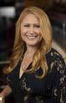 Debra OConnell Named President, News Group and Networks