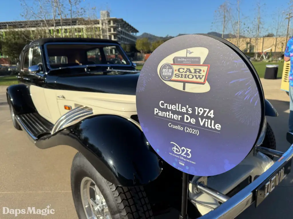 GUIDE: Everything You Need to Know About D23: The Ultimate Disney Fan Event