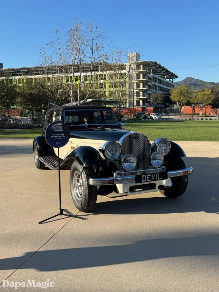 GUIDE: Everything You Need to Know About D23: The Ultimate Disney Fan Event