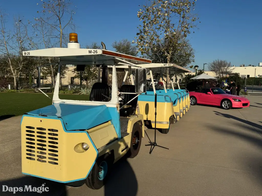 GUIDE: Everything You Need to Know About D23: The Ultimate Disney Fan Event