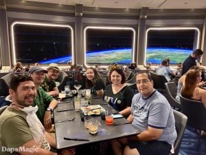 Disney and Positive Stuff - Looking Back at 20 Years of Daps Magic