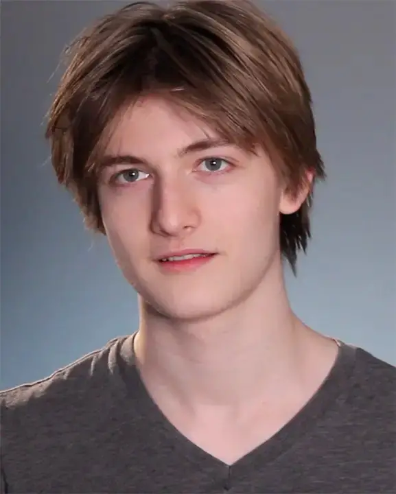 New Recurring Cast Members Adding to Season Two of 'Goosbumps' on Disney+