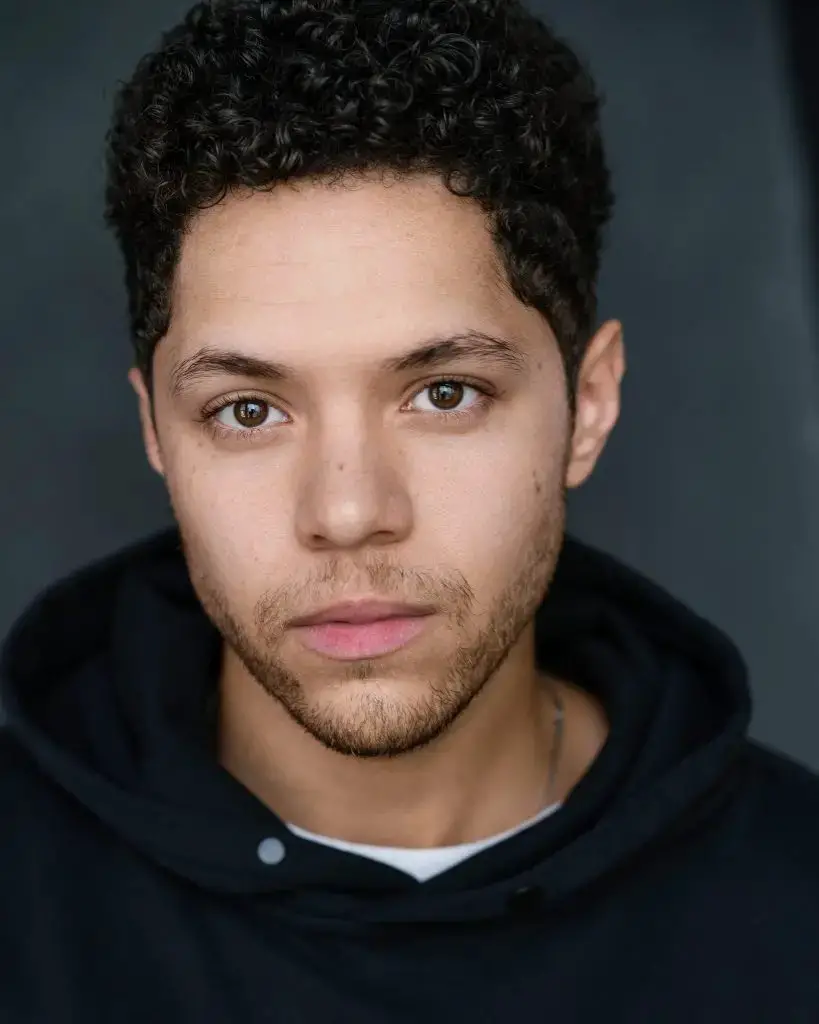 New Recurring Cast Members Adding to Season Two of 'Goosbumps' on Disney+