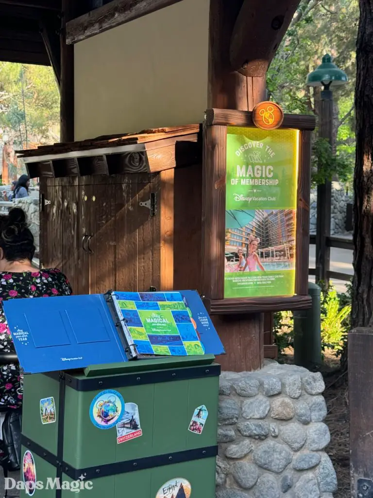 Big Al Statue Arrives at Disney California Adventure