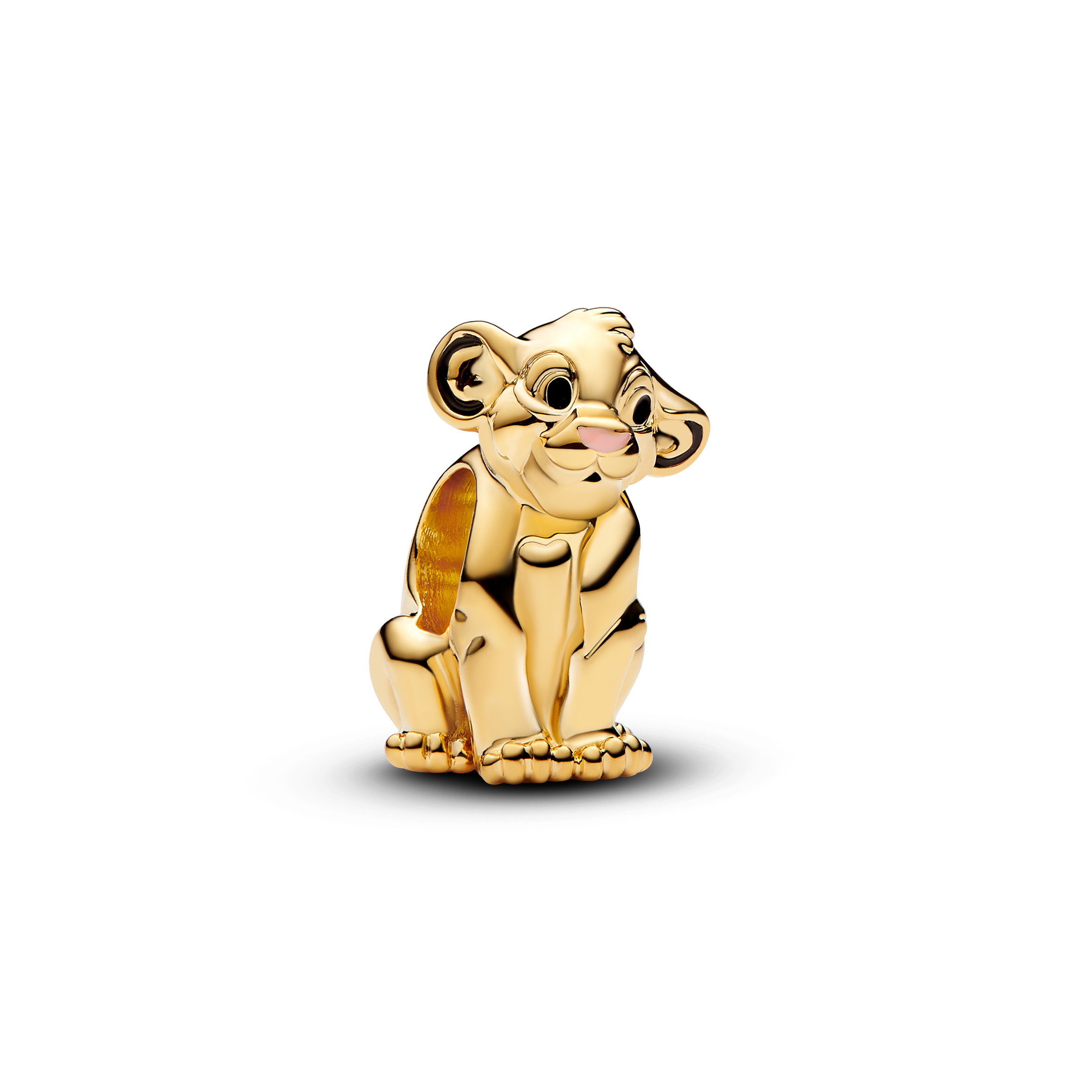Disney & Pandora Reveal New Disney The Lion King Collection