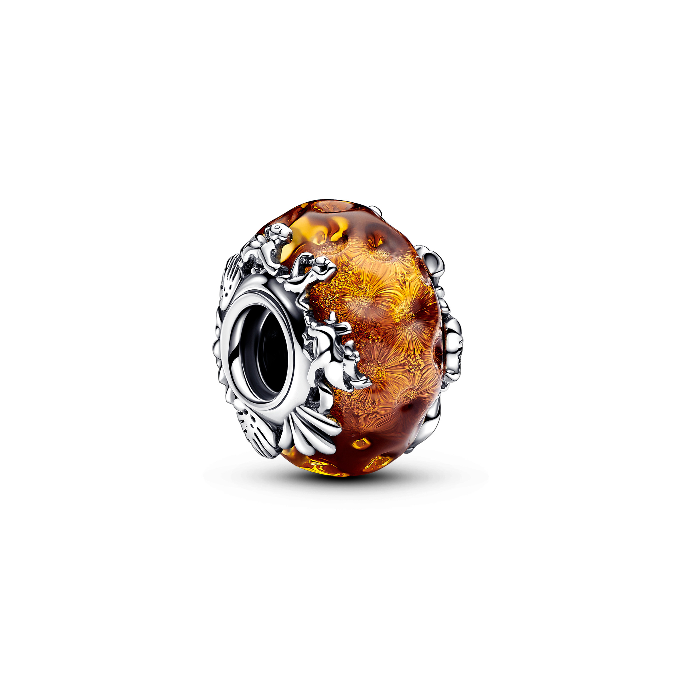Disney & Pandora Reveal New Disney The Lion King Collection