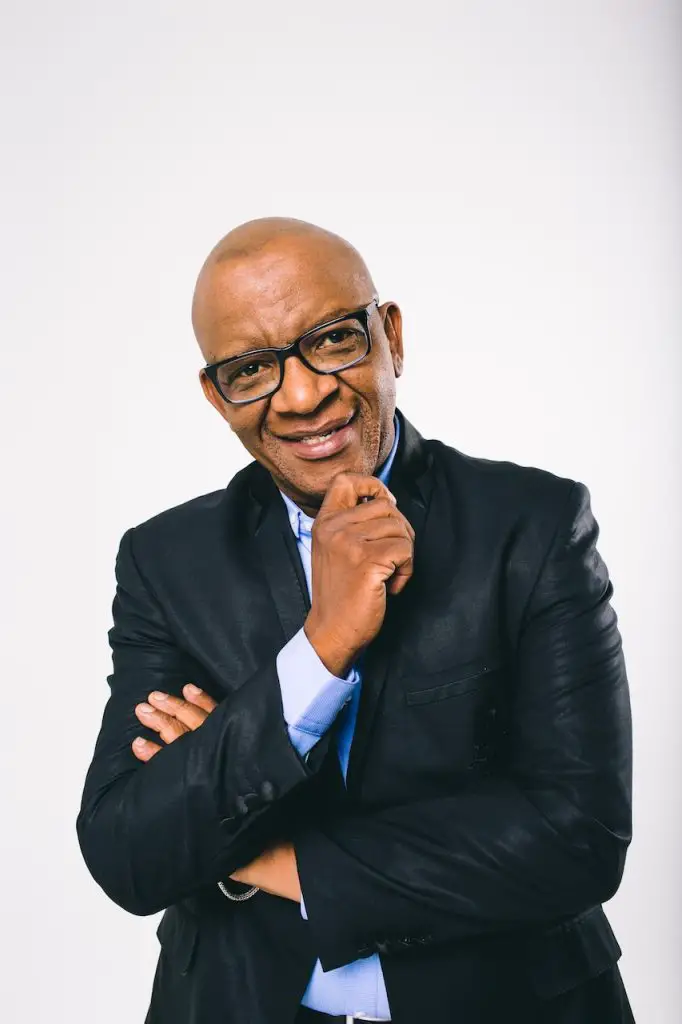 Incredible Cast Announced for 'Disney’s The Lion King at the Hollywood ...