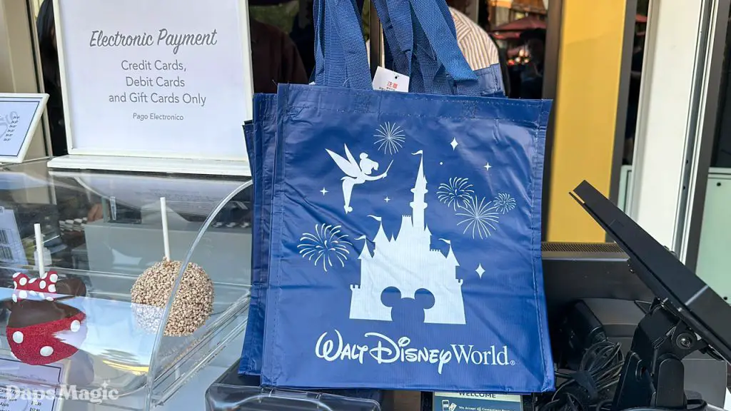 Check Out the New (and Temporary) Marceline's Confectionary at Downtown ...