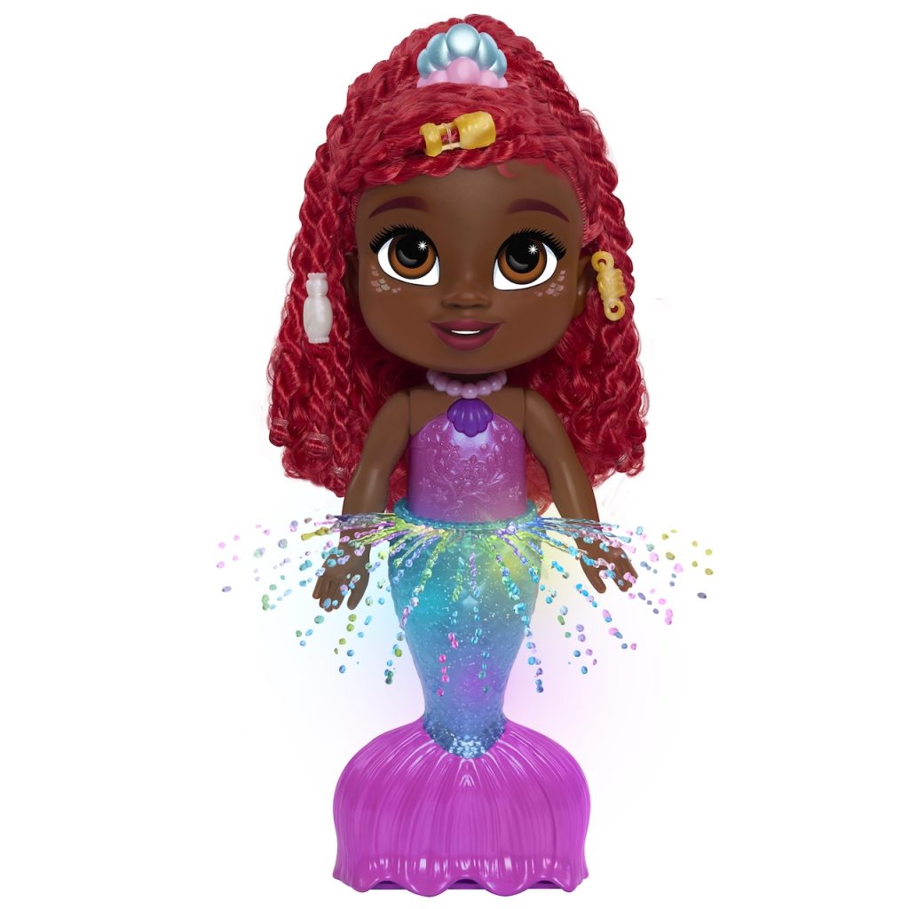 Inspire Summer Play With These New Disney Jr. Preschool Toys