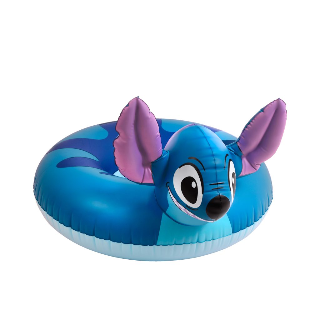 GUIDE: 26+ Disney’s Stitch Products to Celebrate 626 Day & Summer Escapes