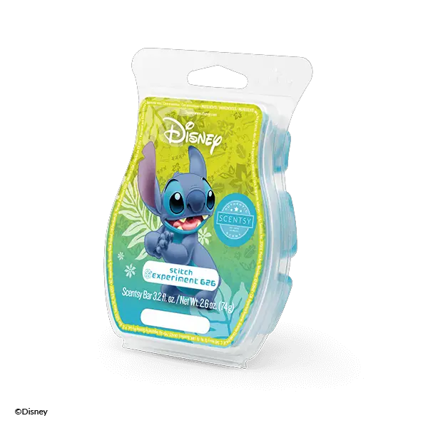 GUIDE: 26+ Disney’s Stitch Products to Celebrate 626 Day & Summer Escapes
