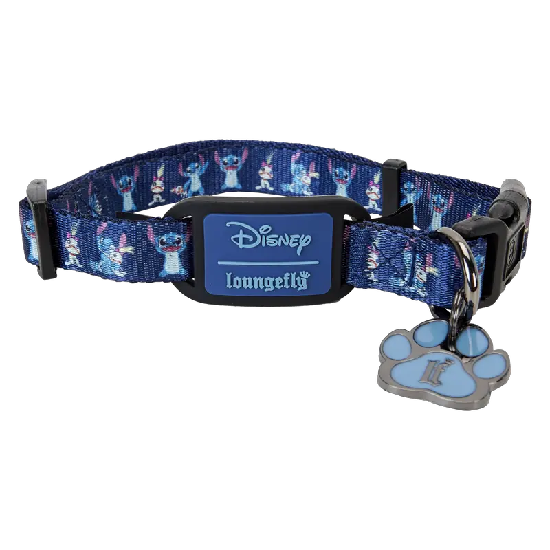 GUIDE: 26+ Disney’s Stitch Products to Celebrate 626 Day & Summer Escapes