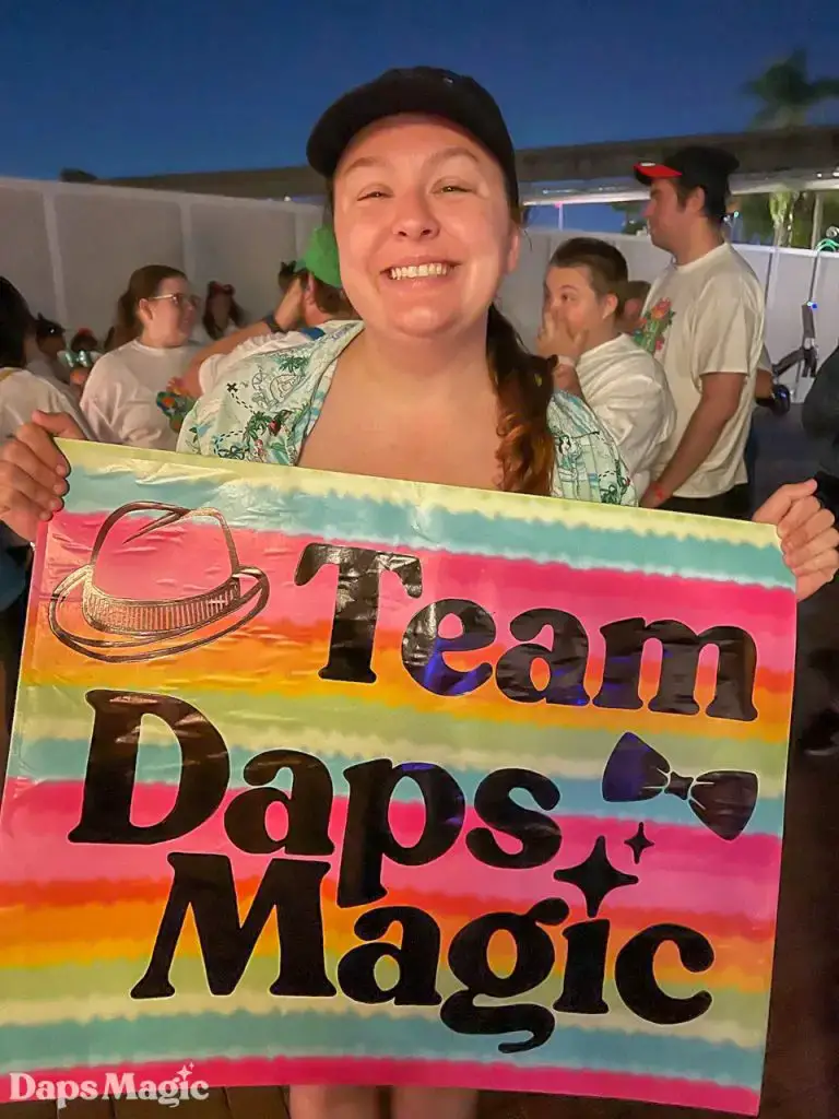 CHOC Walk in the Park Sees Thousands Experience a Magical Morning ...