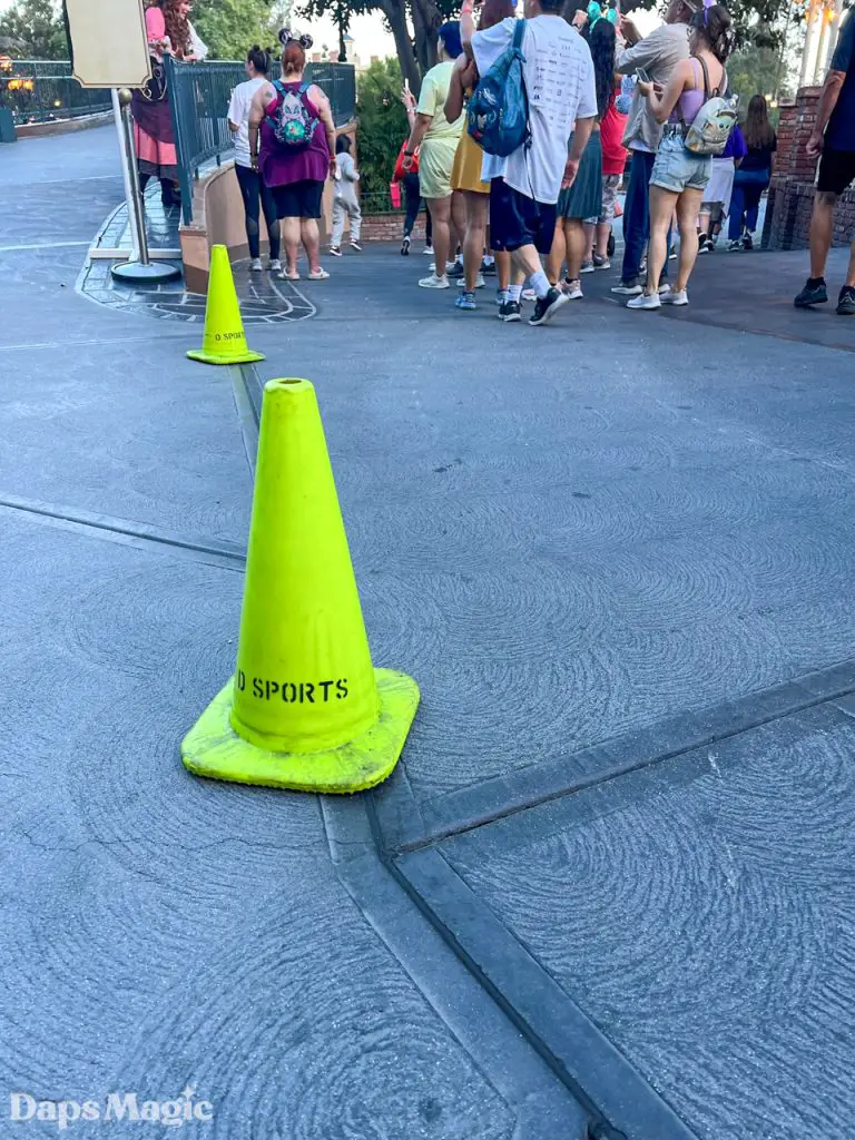 CHOC Walk in the Park Sees Thousands Experience a Magical Morning ...