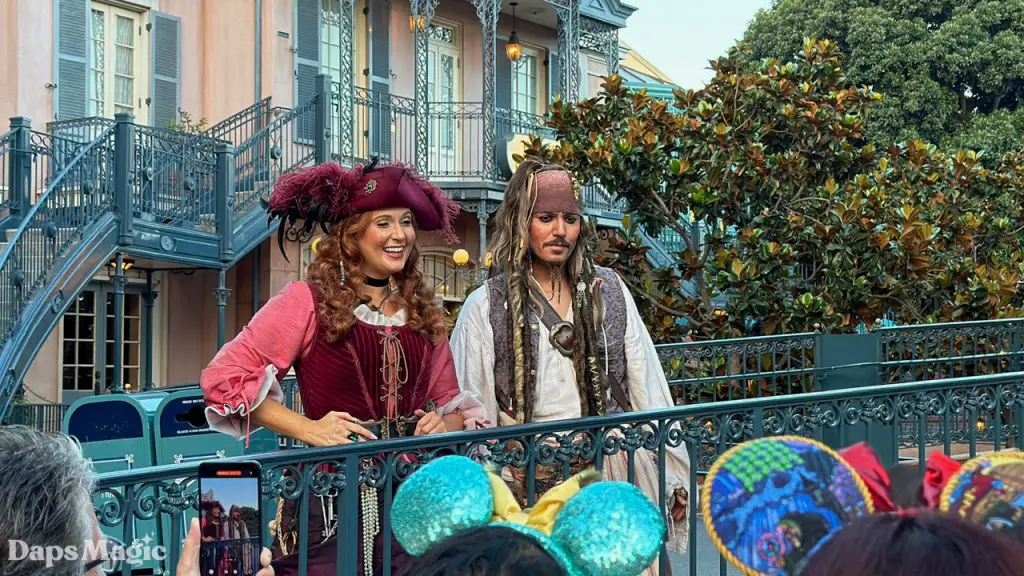 CHOC Walk in the Park Sees Thousands Experience a Magical Morning ...