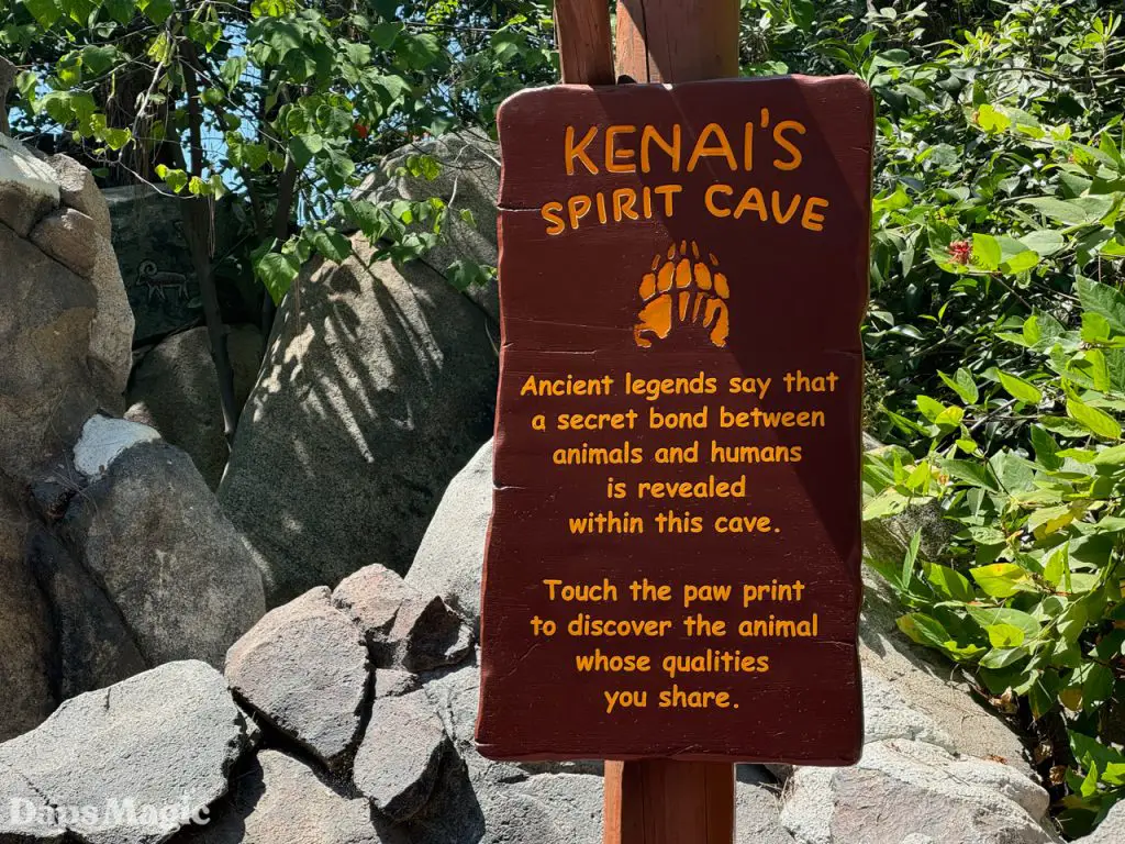 Redwood Creek Challenge Trail Reopens at Disney California Adventure