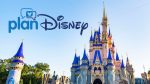 Application Dates Announced for 2025 planDisney Panel