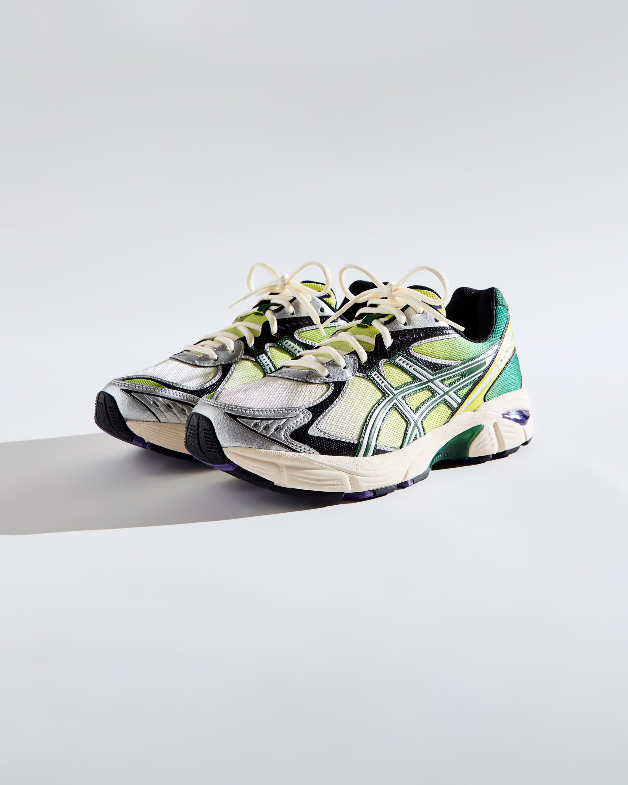 Marvel to Celebrate Its 85th Anniversary with Kith Collaboration