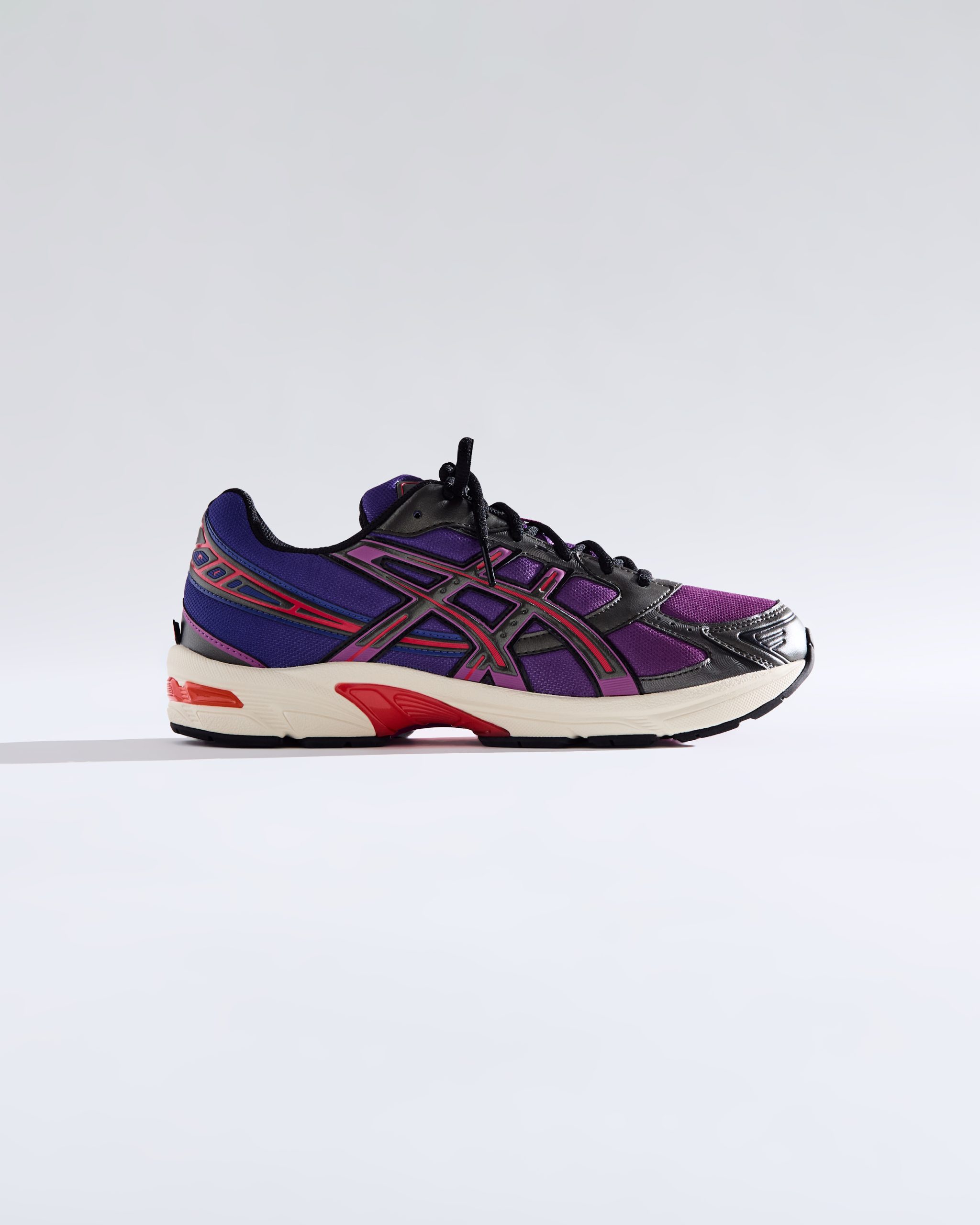 Marvel to Celebrate Its 85th Anniversary with Kith Collaboration