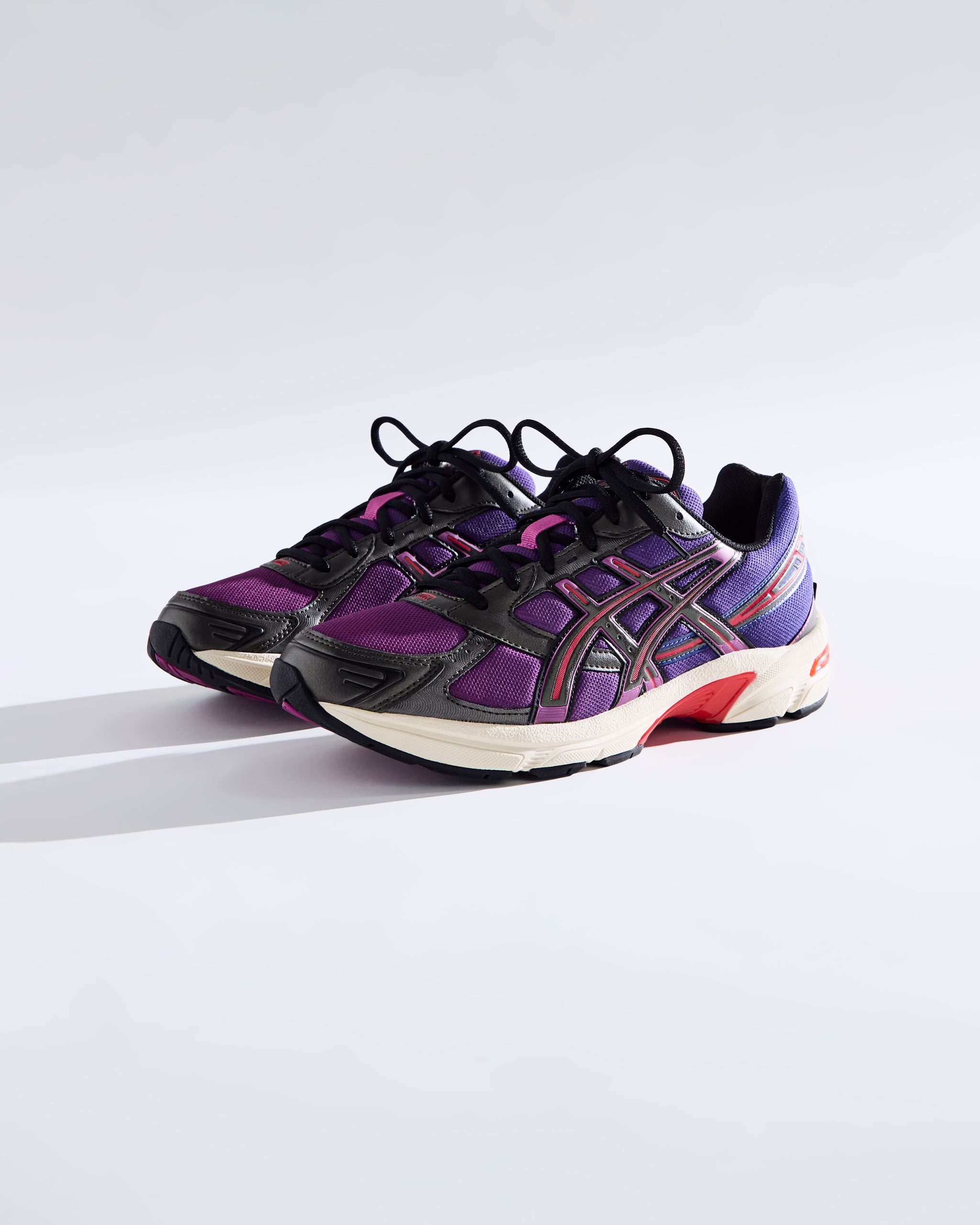 Marvel to Celebrate Its 85th Anniversary with Kith Collaboration