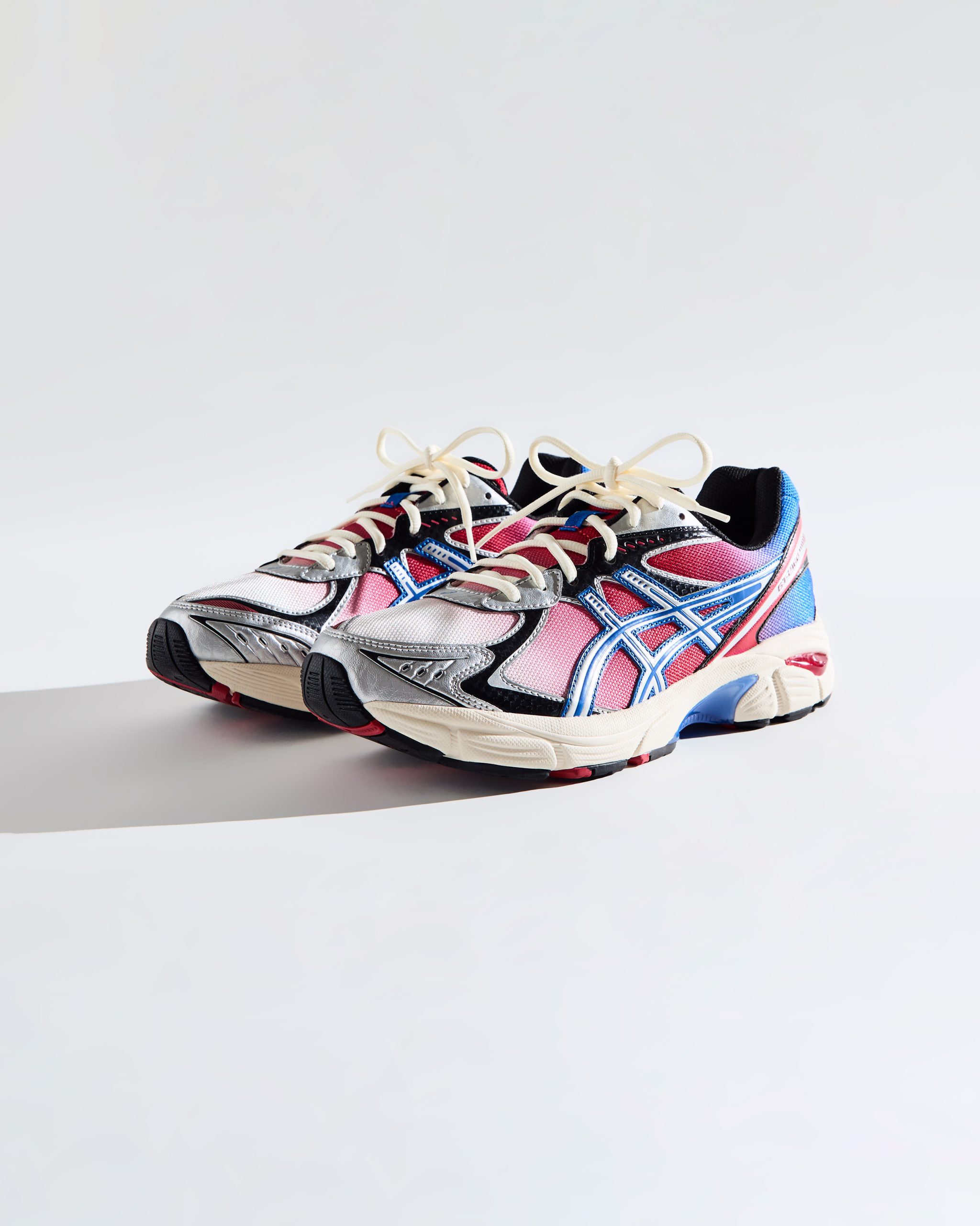 Marvel to Celebrate Its 85th Anniversary with Kith Collaboration