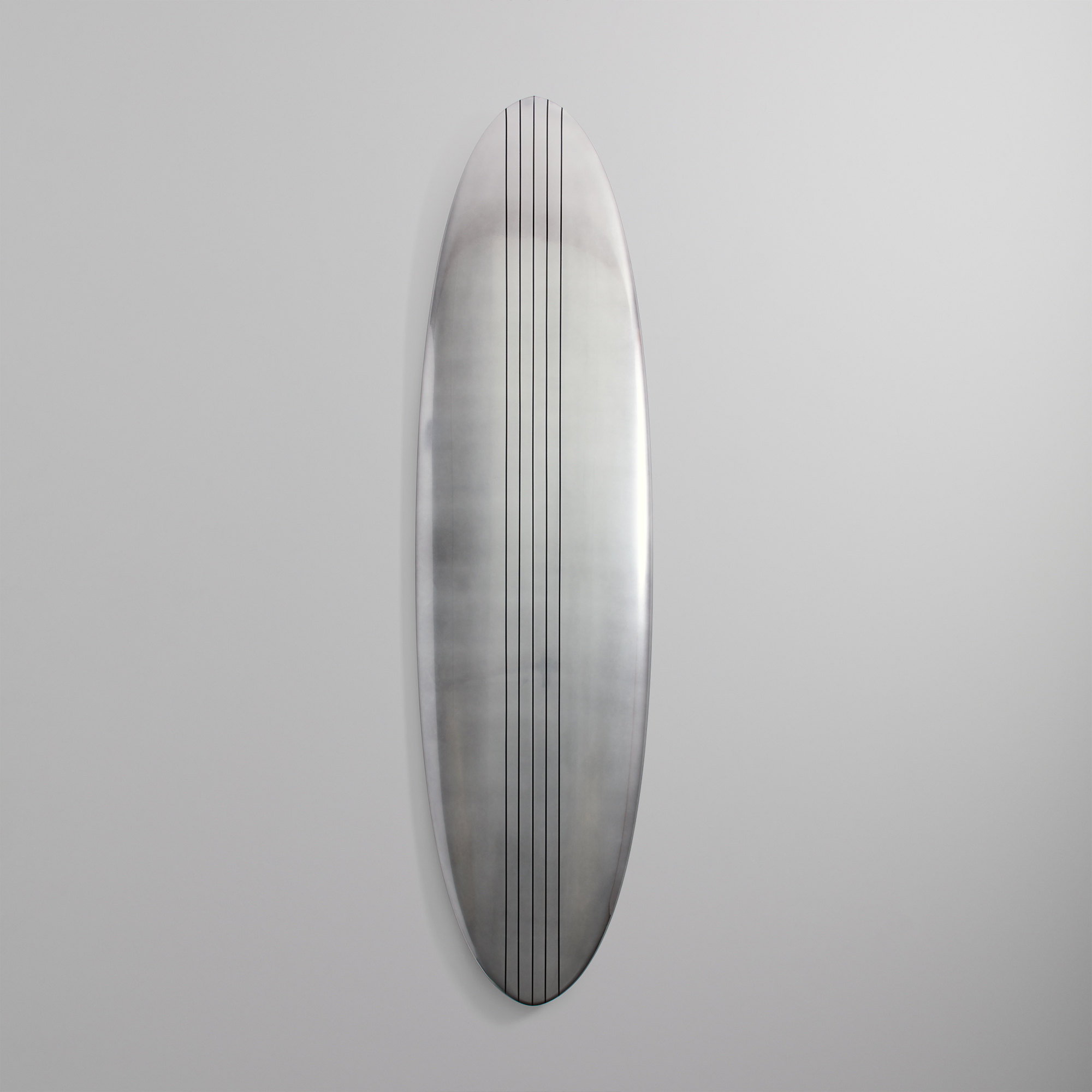 Marvel to Celebrate Its 85th Anniversary with Kith Collaboration