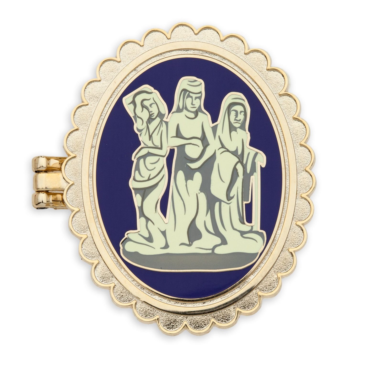 'Agatha All Along' Collection On Sale Now on Disney Store