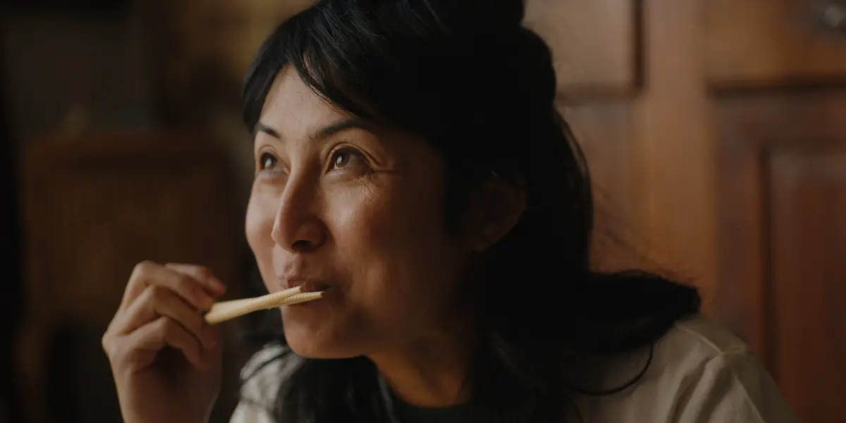 Netflix Announces Three New Seasons of 'Chef's Table'