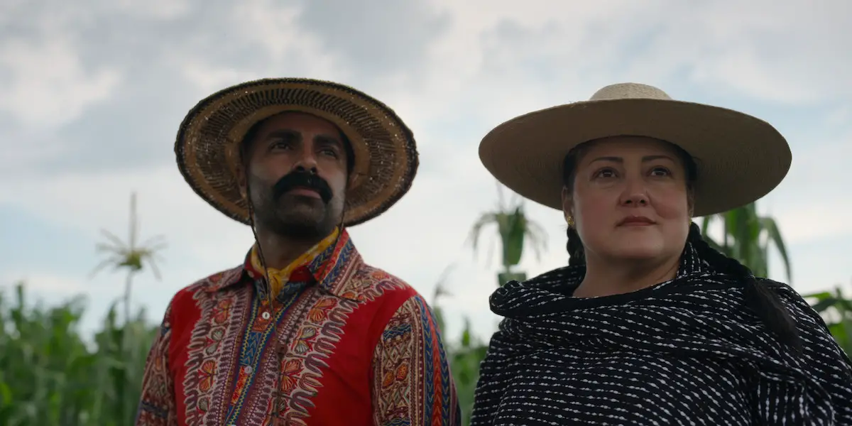 Netflix Announces Three New Seasons of 'Chef's Table'