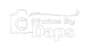 EPCOT's Maelstrom - DAPS From the Past