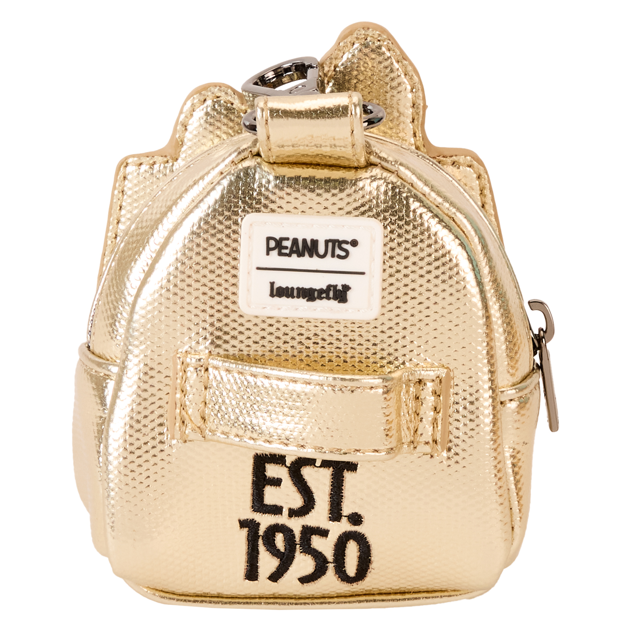 Loungefly Celebrates 75 Years of Peanuts with New Collection