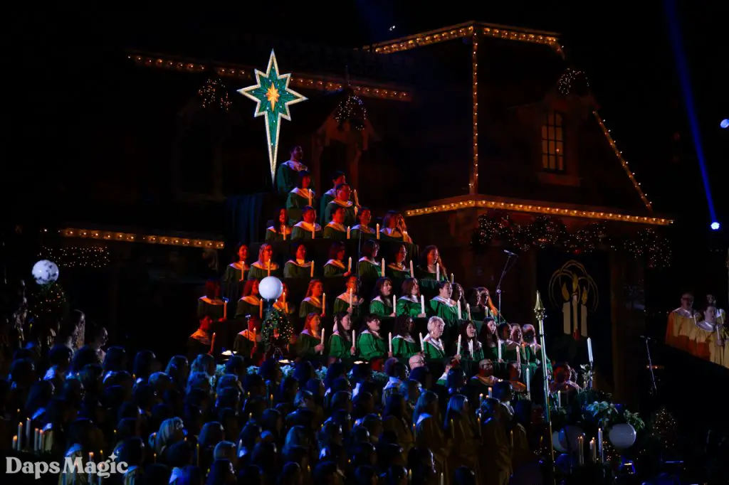 PHOTOS/VIDEOS: Kathryn Hahn Provides Animated Narration for Christmas ...